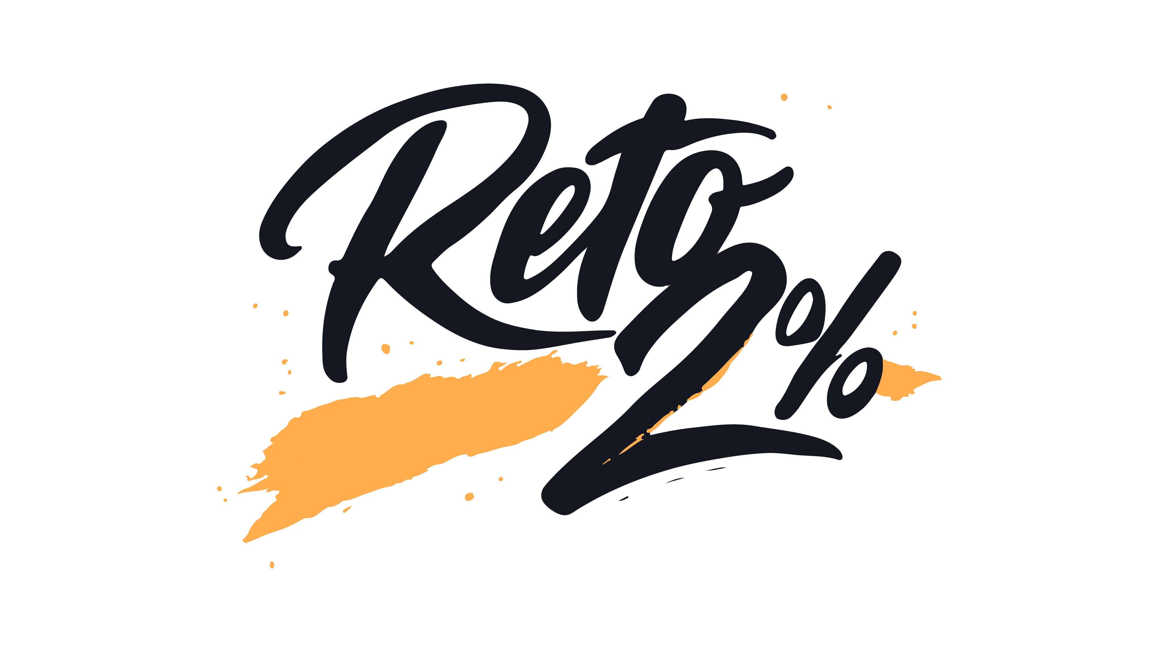 Reto mas ligero A – FTN by Bfit